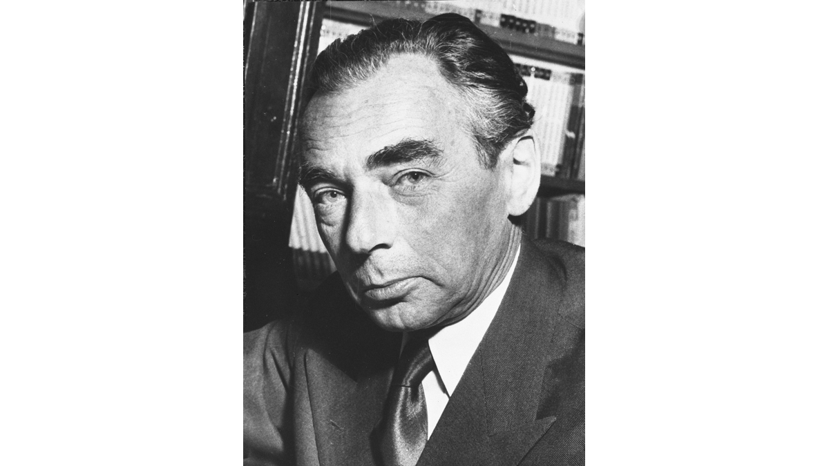 Das Erich Kästner Museum – der bekannteste Dresdener Schriftsteller ...